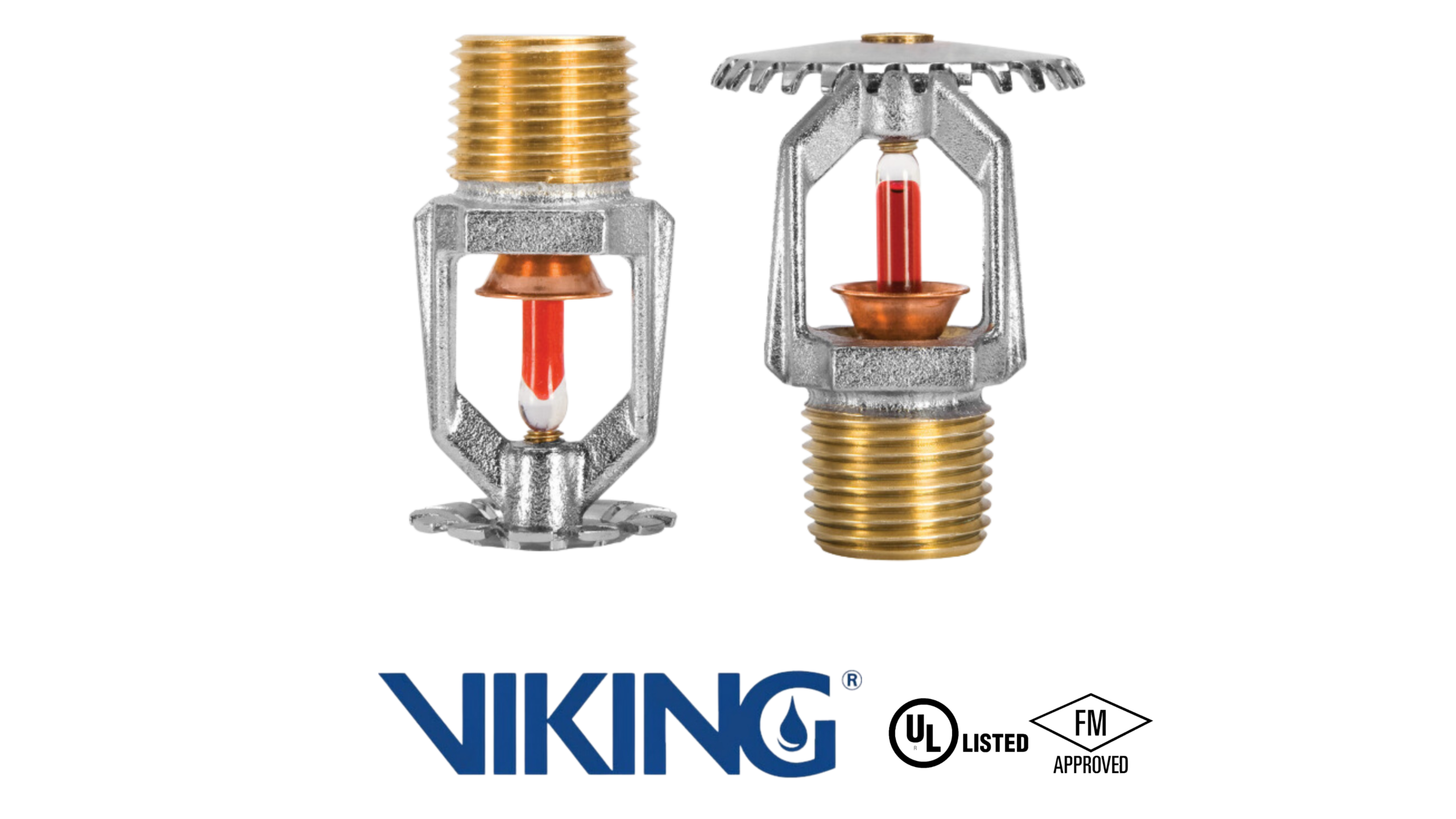 Automatic Fire Sprinkler System - Fire Summit Solutions, Inc.